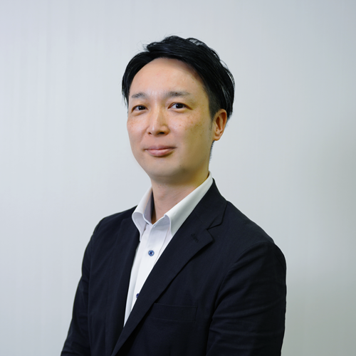 【IVS2025公式サイドイベント】中の人に聞くIVSの歩き方 徹底攻略ガイド | 4S